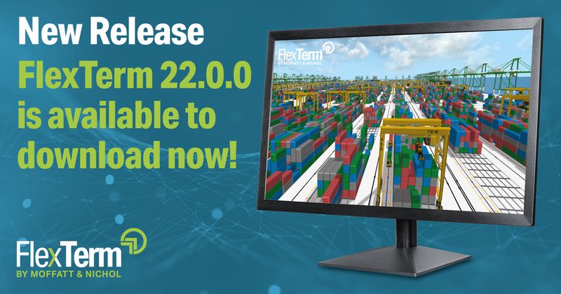 FlexTerm