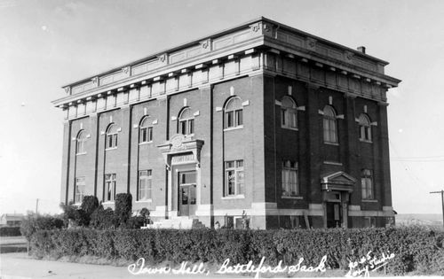 About | Destination Battlefords