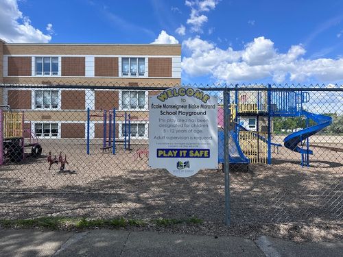 Western Development Museum | Destination Battlefords