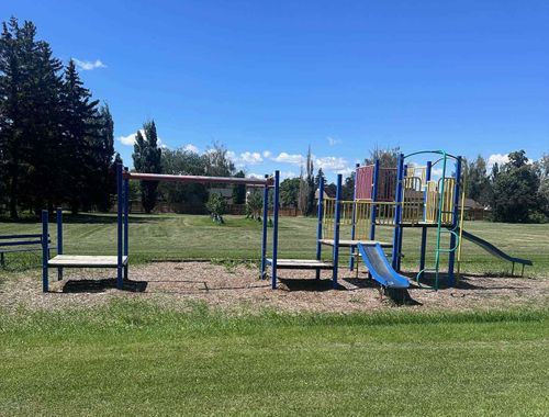 Battlefords Co-op Aquatic Centre | Destination Battlefords