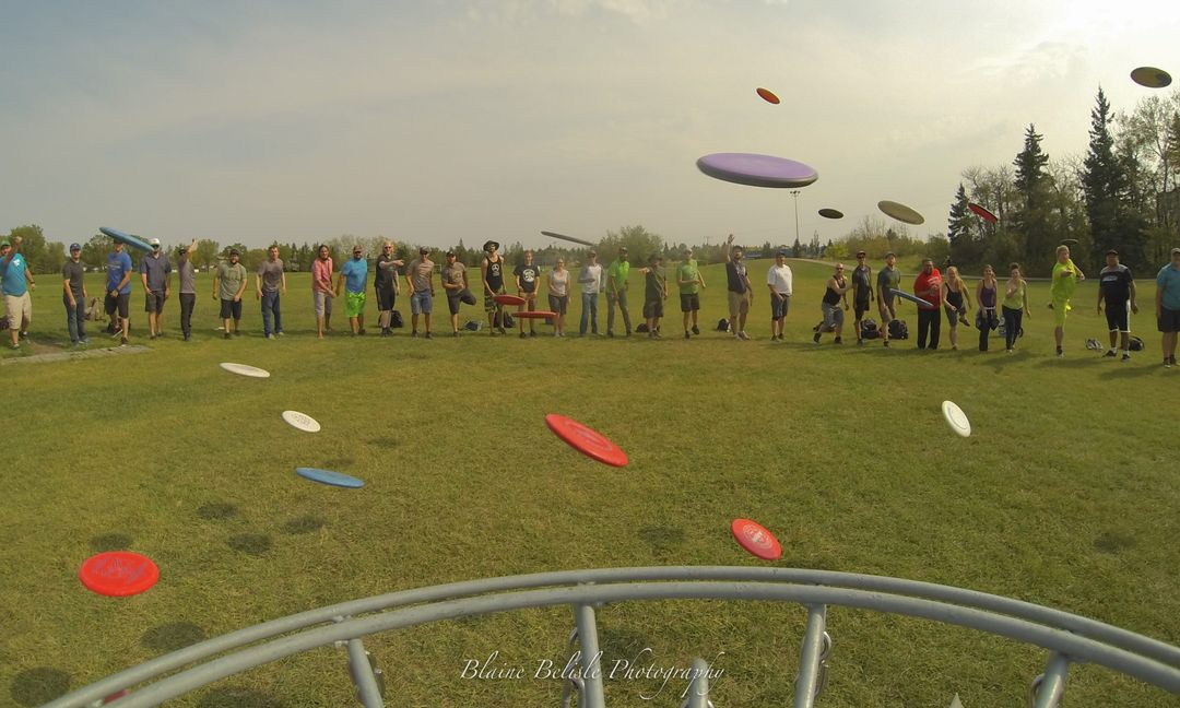 Jackfish Lodge Golf Course | Destination Battlefords