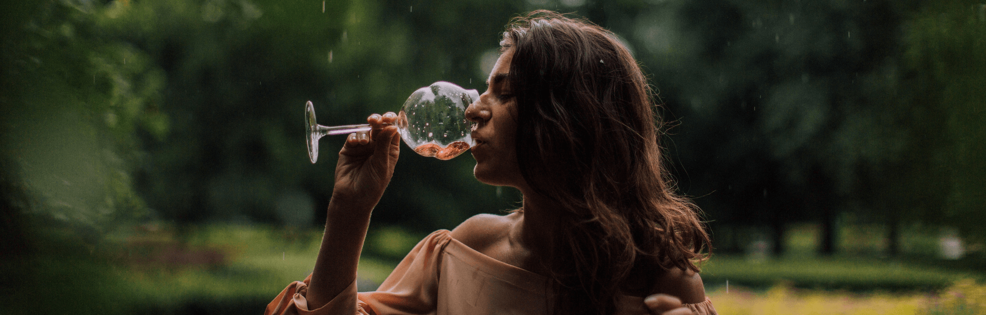 Firefly Express Bus to Sydney, Melbourne and Adelaide