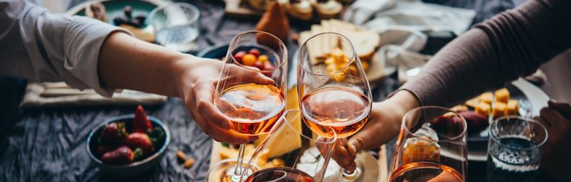 Firefly Express Bus to Sydney, Melbourne and Adelaide