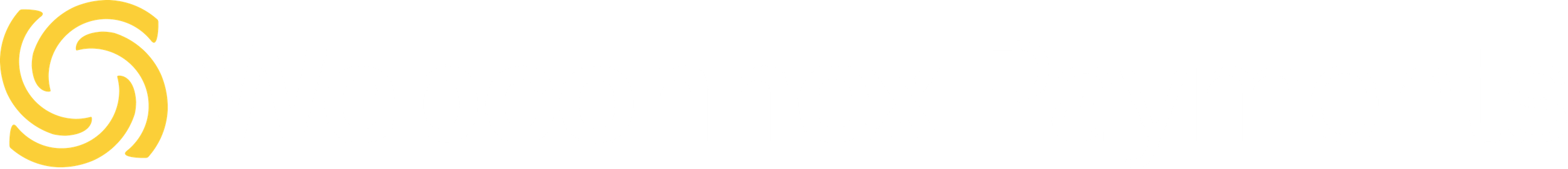 Webconnex Payments | The Leading Payment Solution for Events and ...