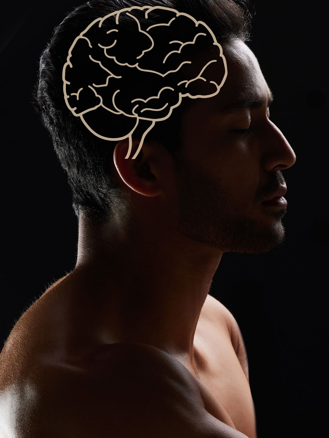 Brain Surgery