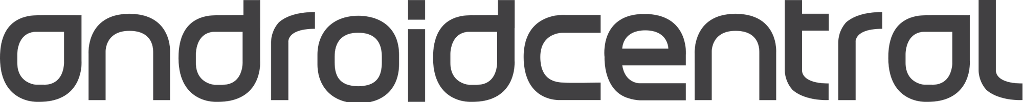 The Minimal Company | Live More, Scroll Less.