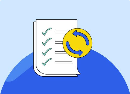 Project Planning: the Complete Guide for 2025