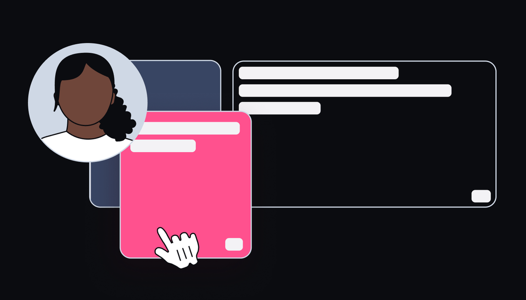 Float Resource Management Guides