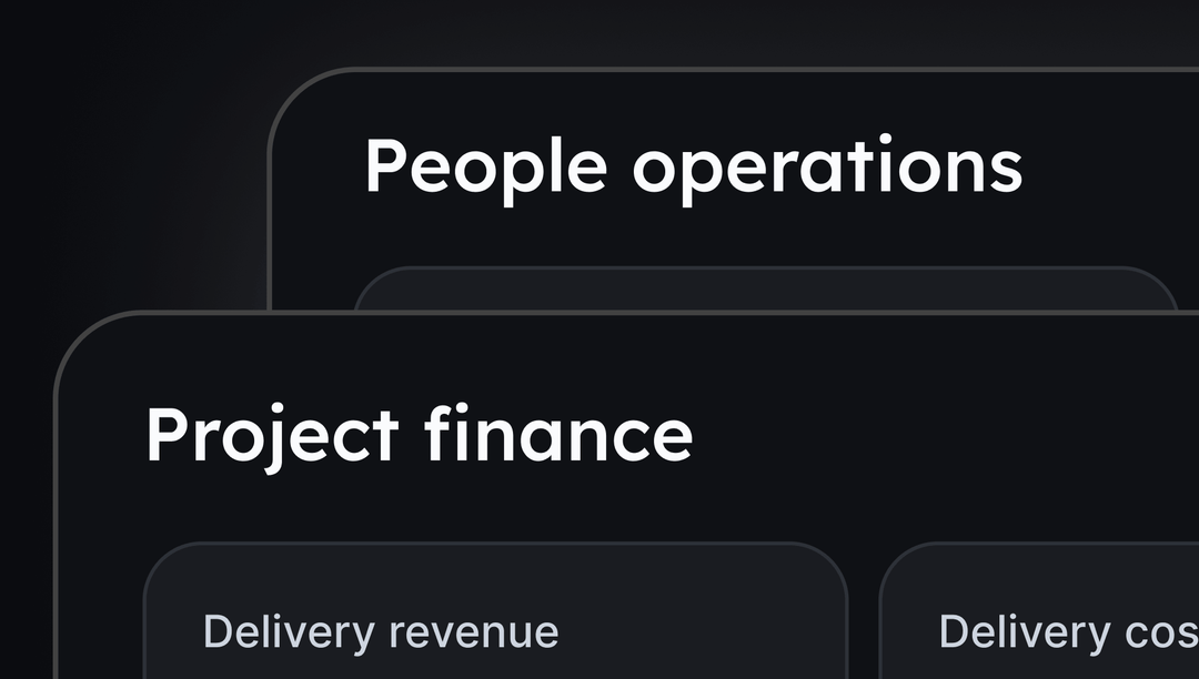 Float Resource Management Guides