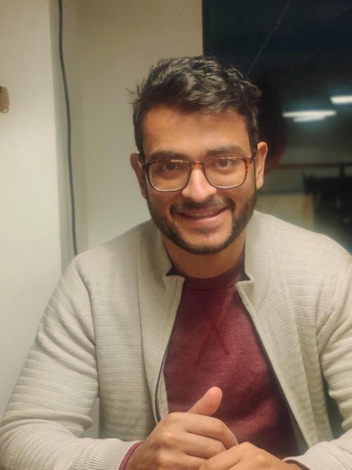 How to use Boolean Search on LinkedIn? An in-depth example [+ Free ...