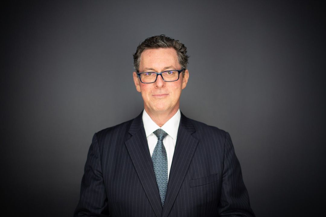 Leadership Team | Meet the Experts Behind Ord Minnett