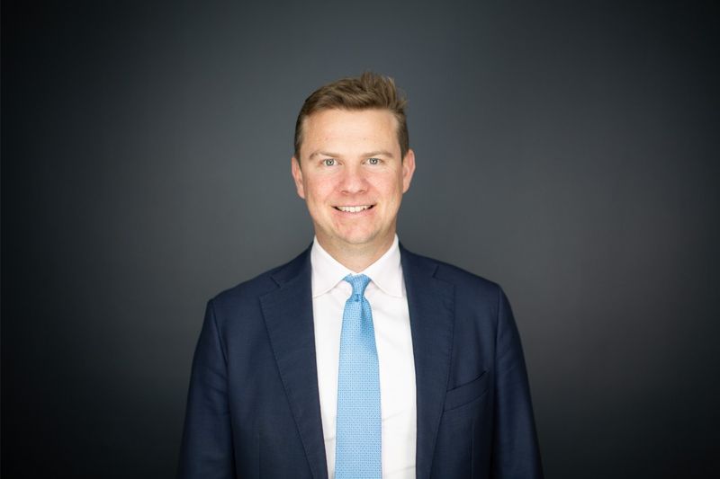 Leadership | Ord Minnett®