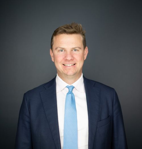 Leadership | Ord Minnett®