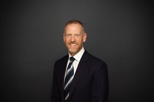 Leadership | Ord Minnett