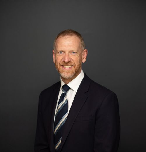 Leadership | Ord Minnett