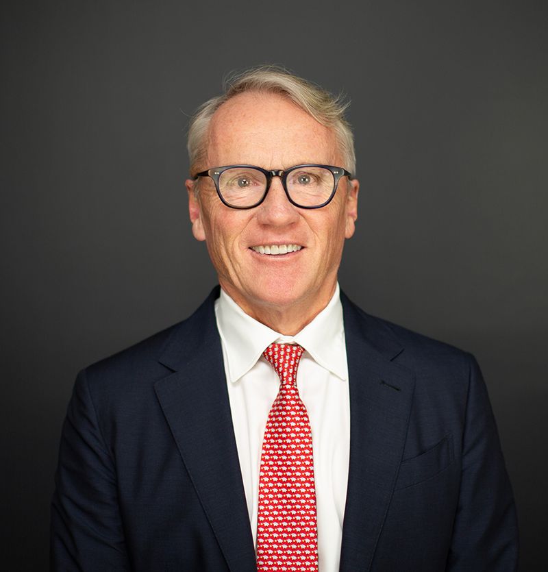 Private Capital - Pre-IPO & Private Markets | Ord Minnett®