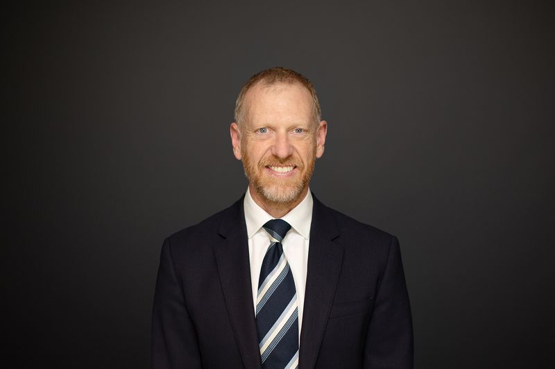 Leadership | Ord Minnett®