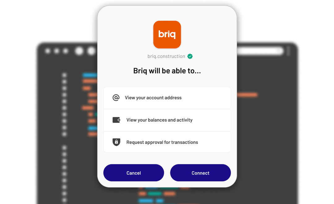 Argent Web Wallet Argent Web Wallet