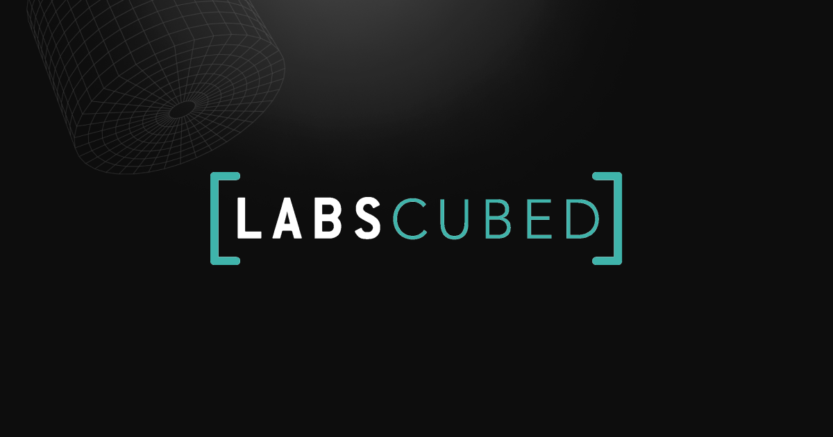 ASTM D412 Explained: A Complete Guide to Rubber Tensile Testing