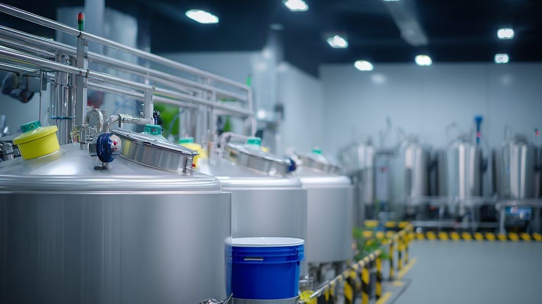 How to Optimize a New Pasteurization Unit | Use case