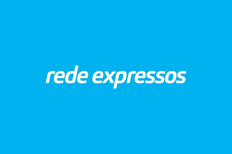 rede-expressos - Imprensa
