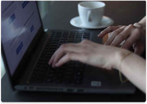 Assignments for freelancers | Connecting-Expertise