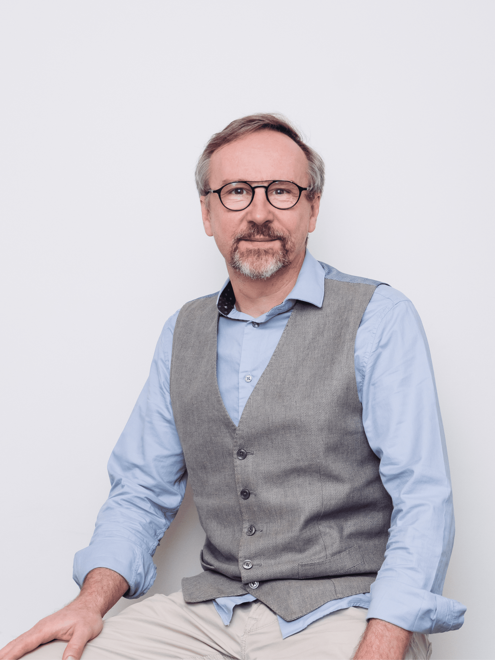About Connecting-Expertise | VMS Platform Team