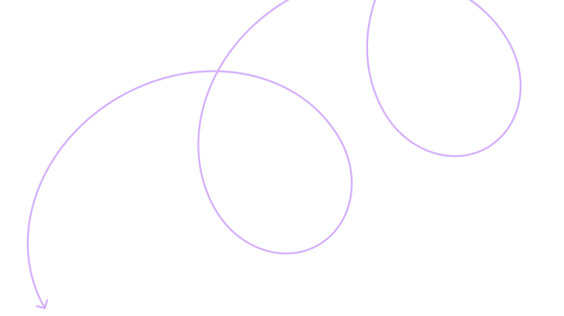 Capte, l'app en ligne pour tous les créateurs