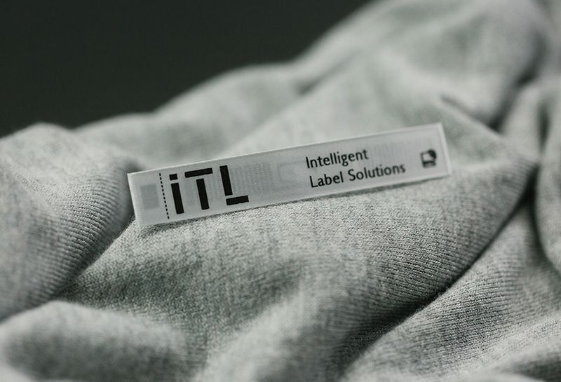 Our Solutions I ITL-Group