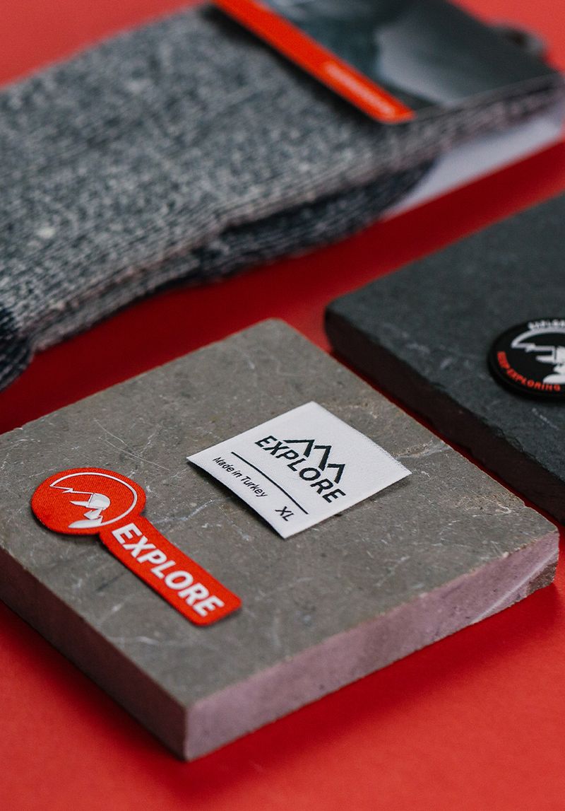 About us I ITL - Group