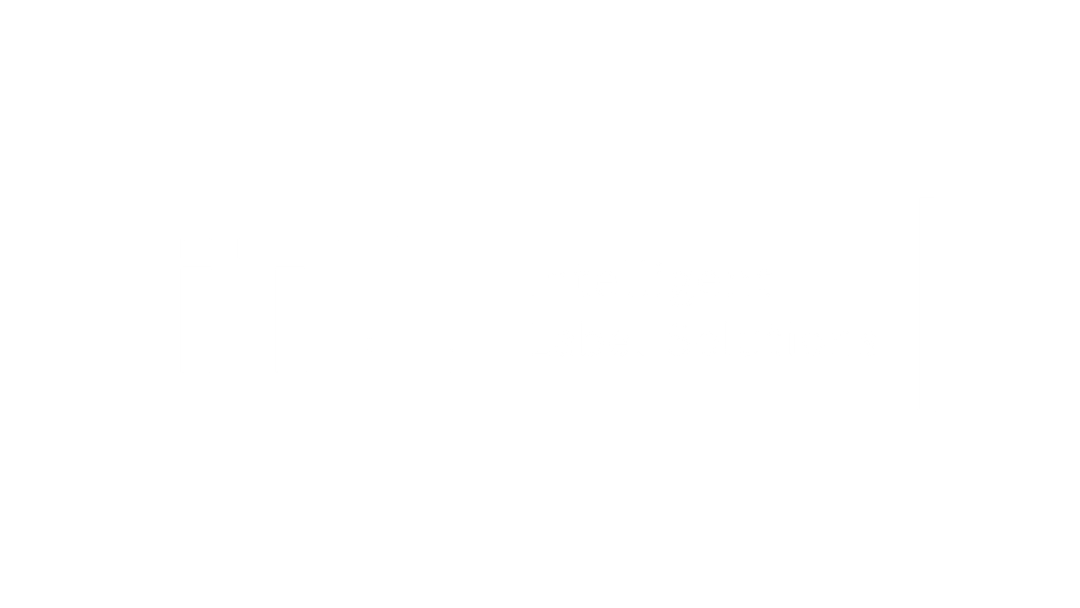 Careers at ITL I ITL-Group Careers at ITL I ITL-Group