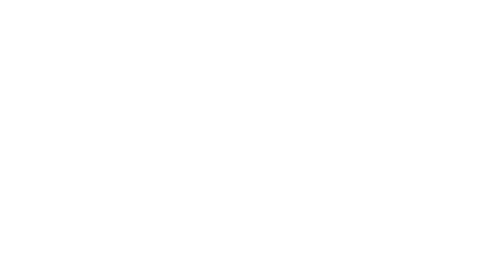 Contact us I ITL-Group