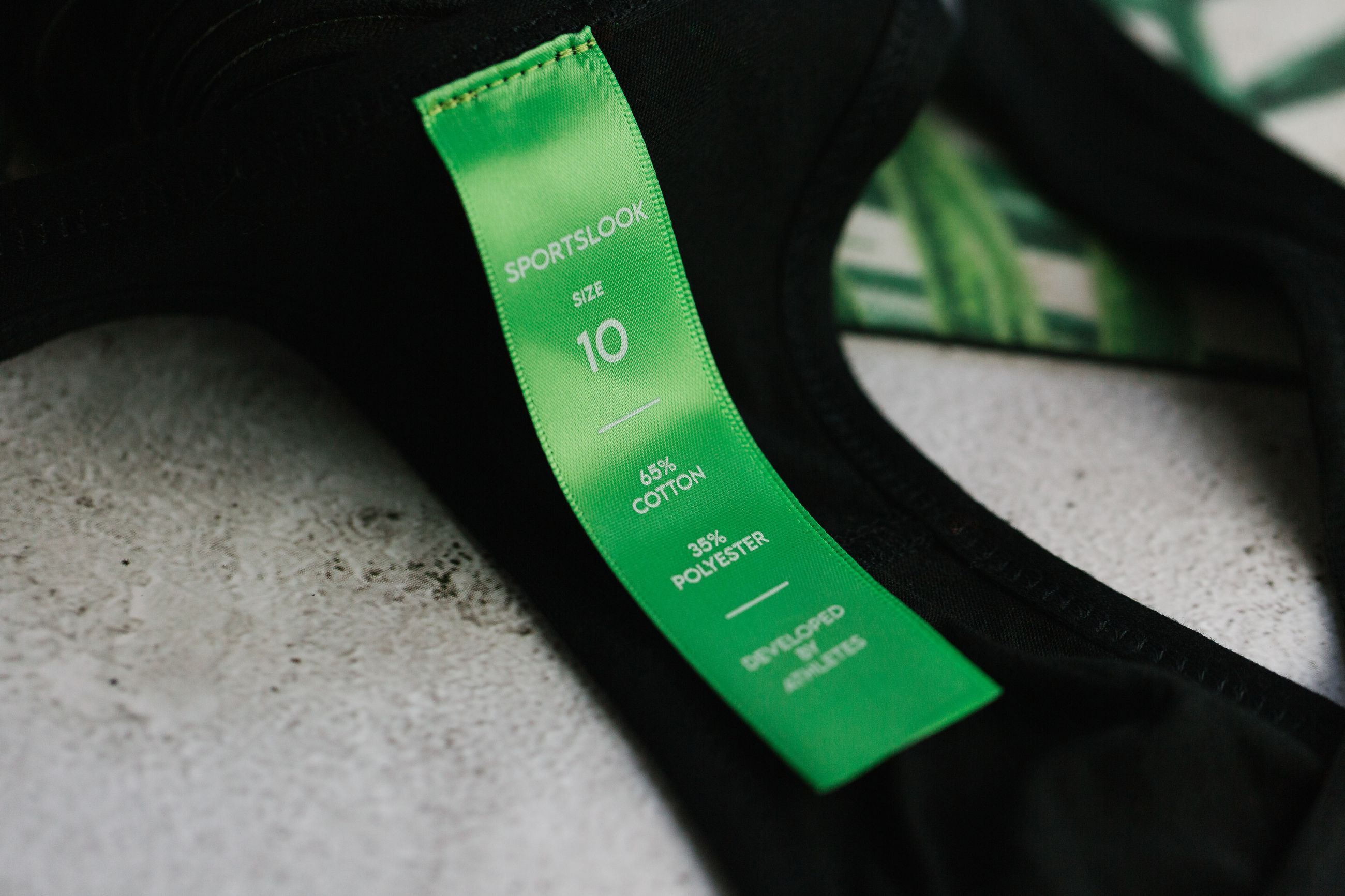 Solutions - LabelVantage™