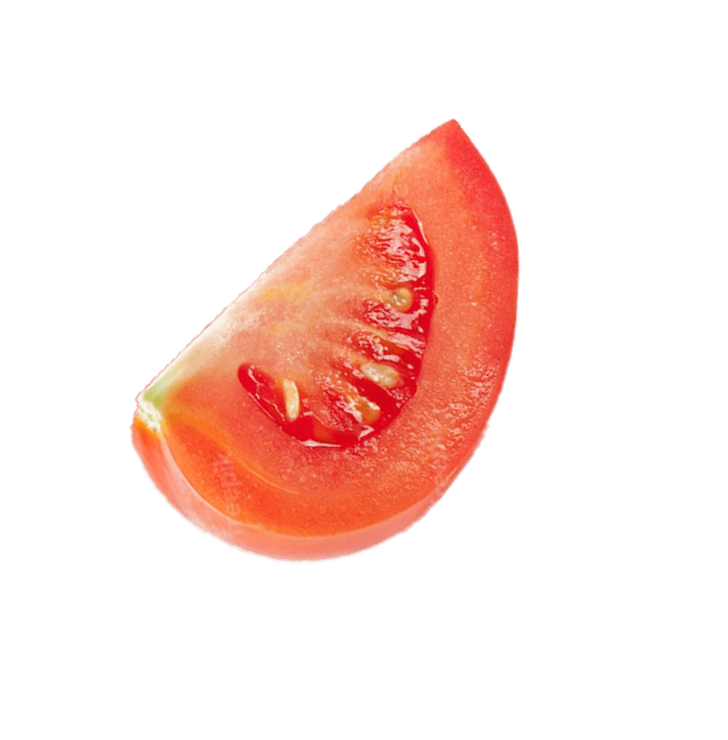 Scotty Bon's Grill | Authentic Caribbean Flavors & Good Vibes