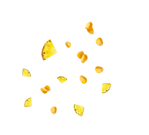 Scotty Bon's Grill | Authentic Caribbean Flavors & Good Vibes