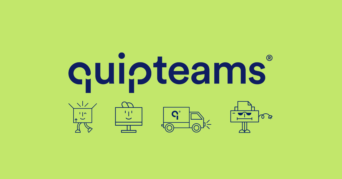 7 Best Workwize Alternatives for Remote Teams (2026) - quipteams