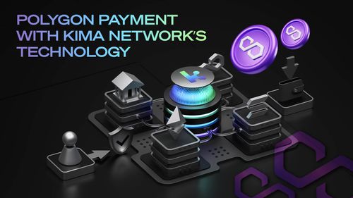 Blog | Kima Network