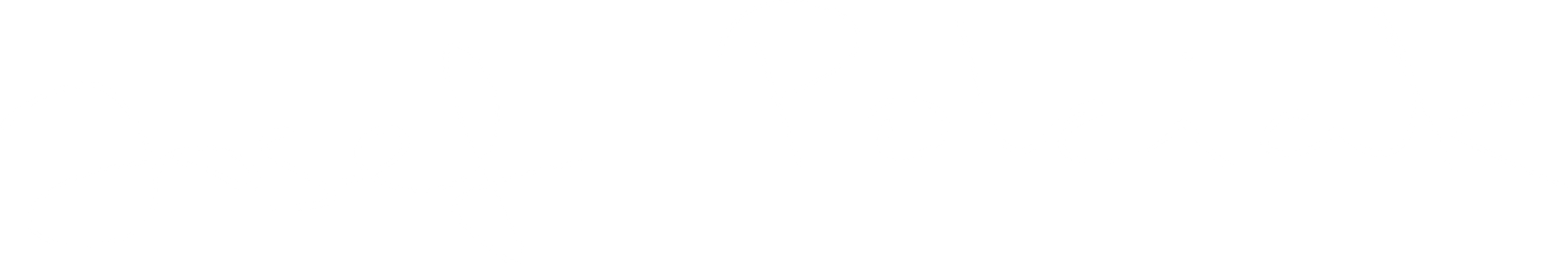 Formáty papíru - Velikosti a rozměry | Chytrá pošta