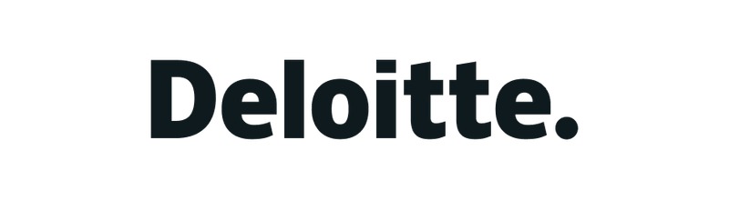 Replica: Data to Drive Decisions about the Built Environment