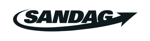 Replica: Data to Drive Decisions about the Built Environment