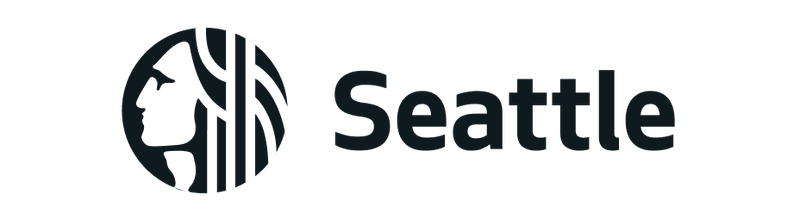 Replica: Data to Drive Decisions about the Built Environment