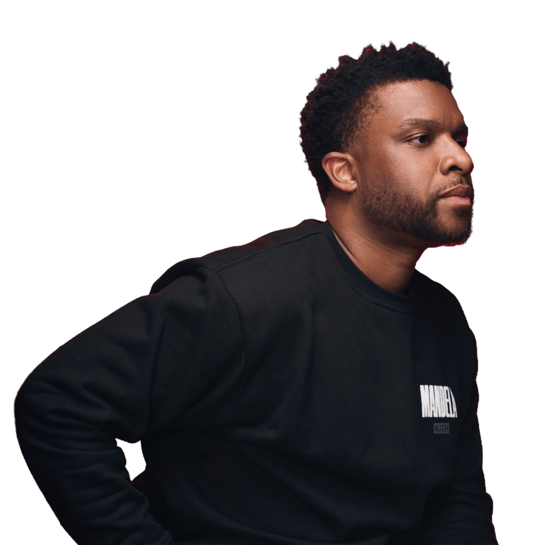 Directory | TED Fellows