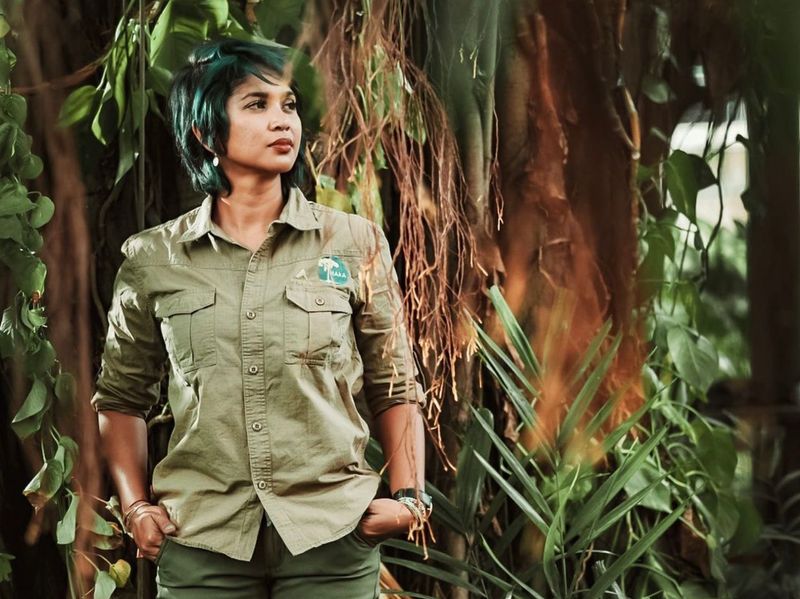 Program | TED Fellows