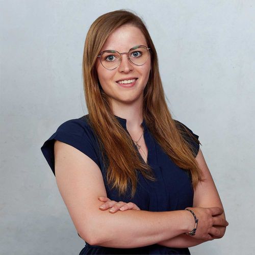 Über Steuern steuern® – Experten für Steuerstrategien und Vermögensaufbau