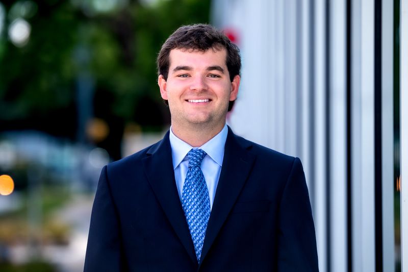 Pennybacker Capital | Team