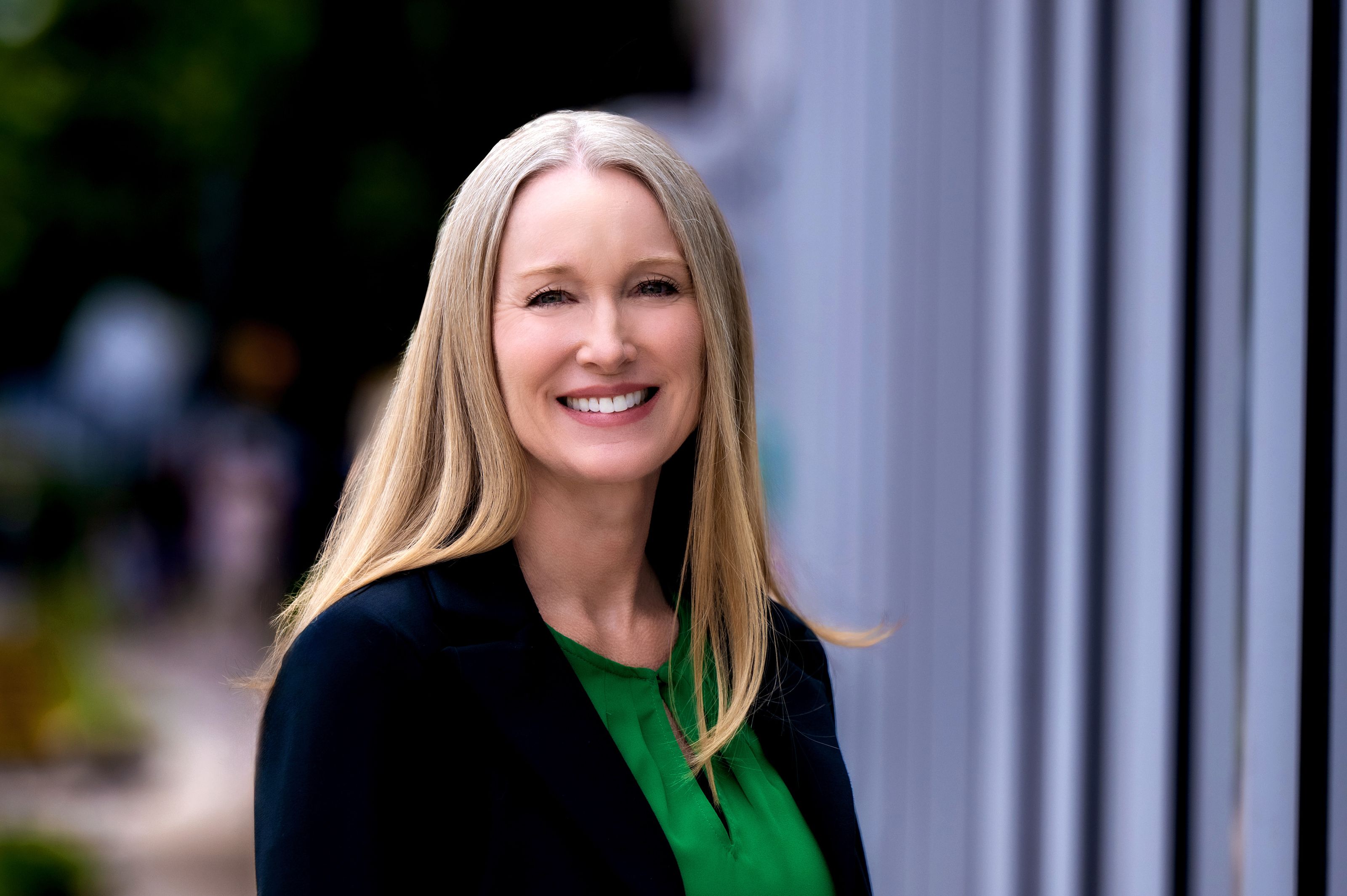 Pennybacker Capital | Team