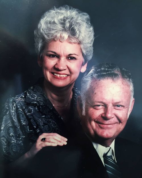 About D. Wilson Construction - Rio Grande Valley construction