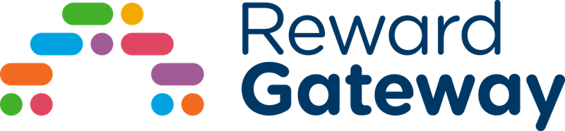 The Industry-Leading Hybrid Event App | PheedLoop