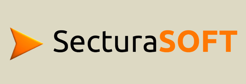About SecturaFAB | Formerly Known as SecturaSOFT