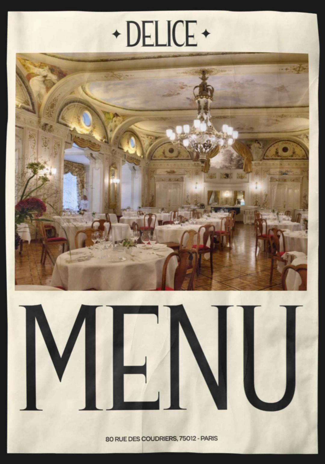 CAFÉ CÀ PHÊ | Kansas City's First Vietnamese Coffee Shop